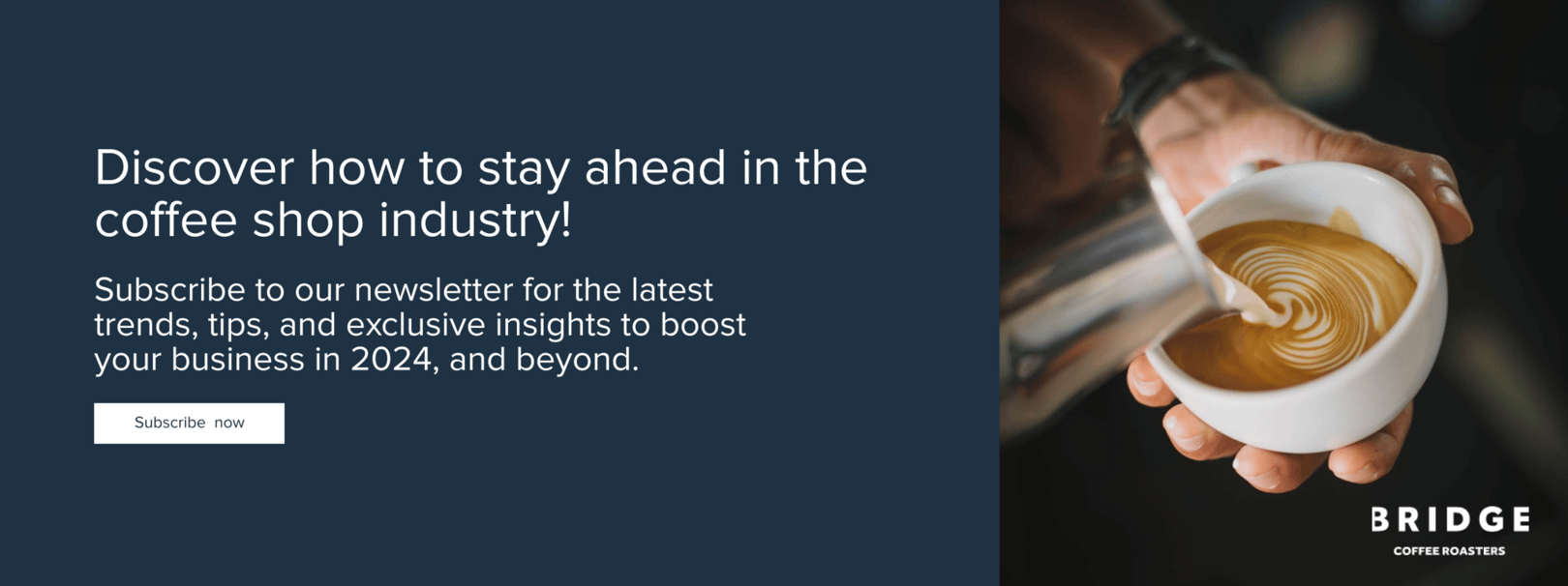 21 Quick Strategies for Boosting Coffee Shop Sales and Revenue in 2025