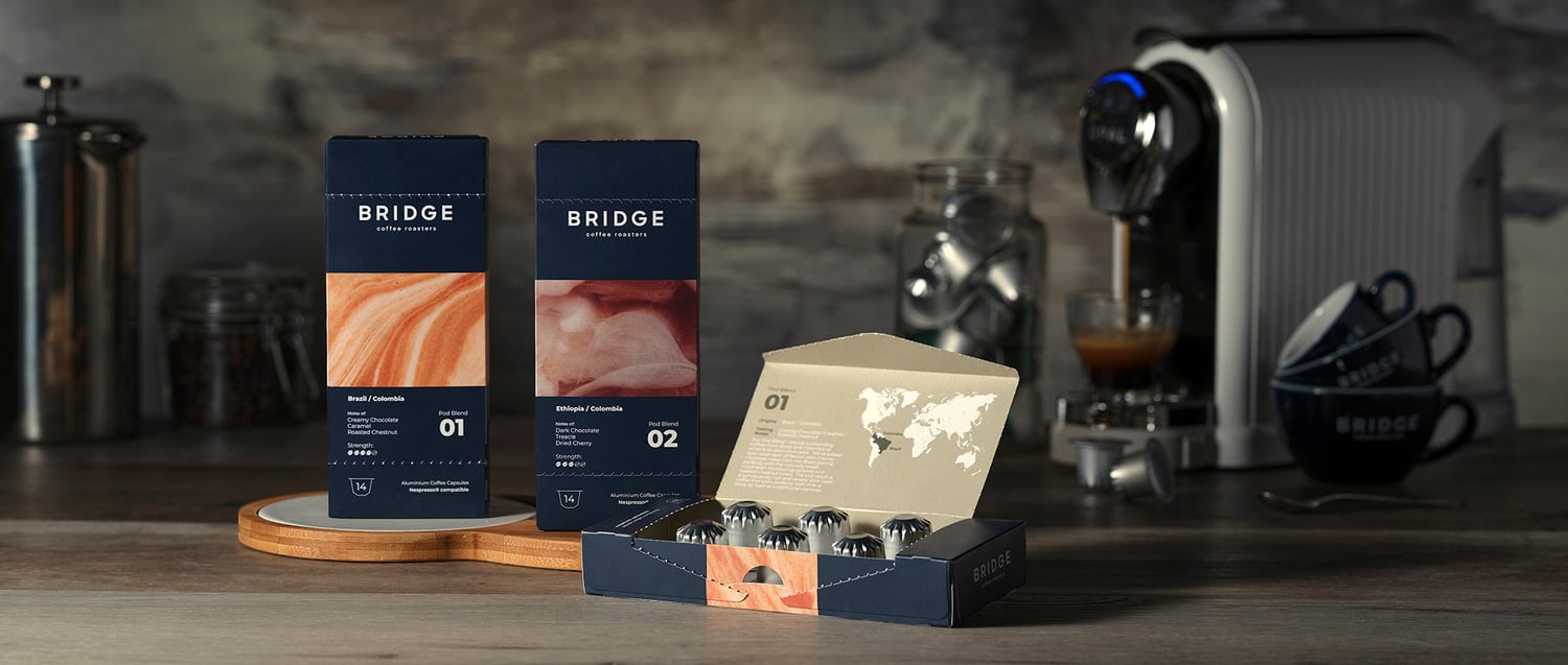 Pods, Instant, or Fresh? Best Coffee Solutions for Hotel Bedrooms