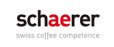 Schaerer Coffee Machines Bean-to-Cup Coffee Machines - Bridge Coffee ...