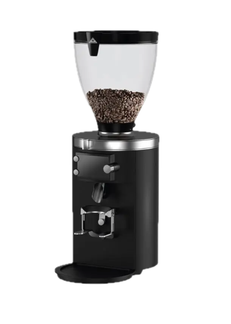 Best Commercial Coffee Grinder 2024 - Bridge Coffee Roasters