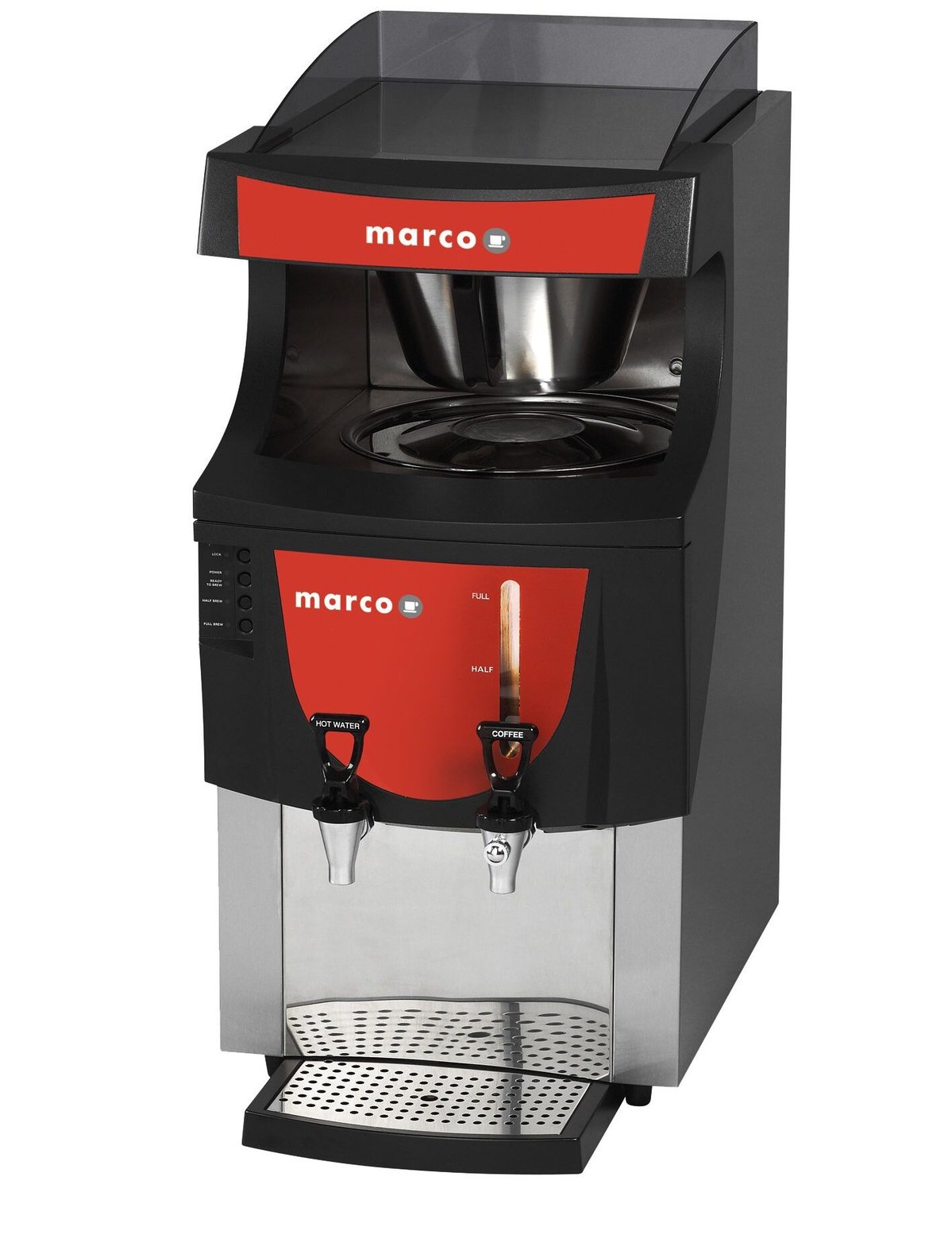 Best Coffee Machines for Hotels in 2025