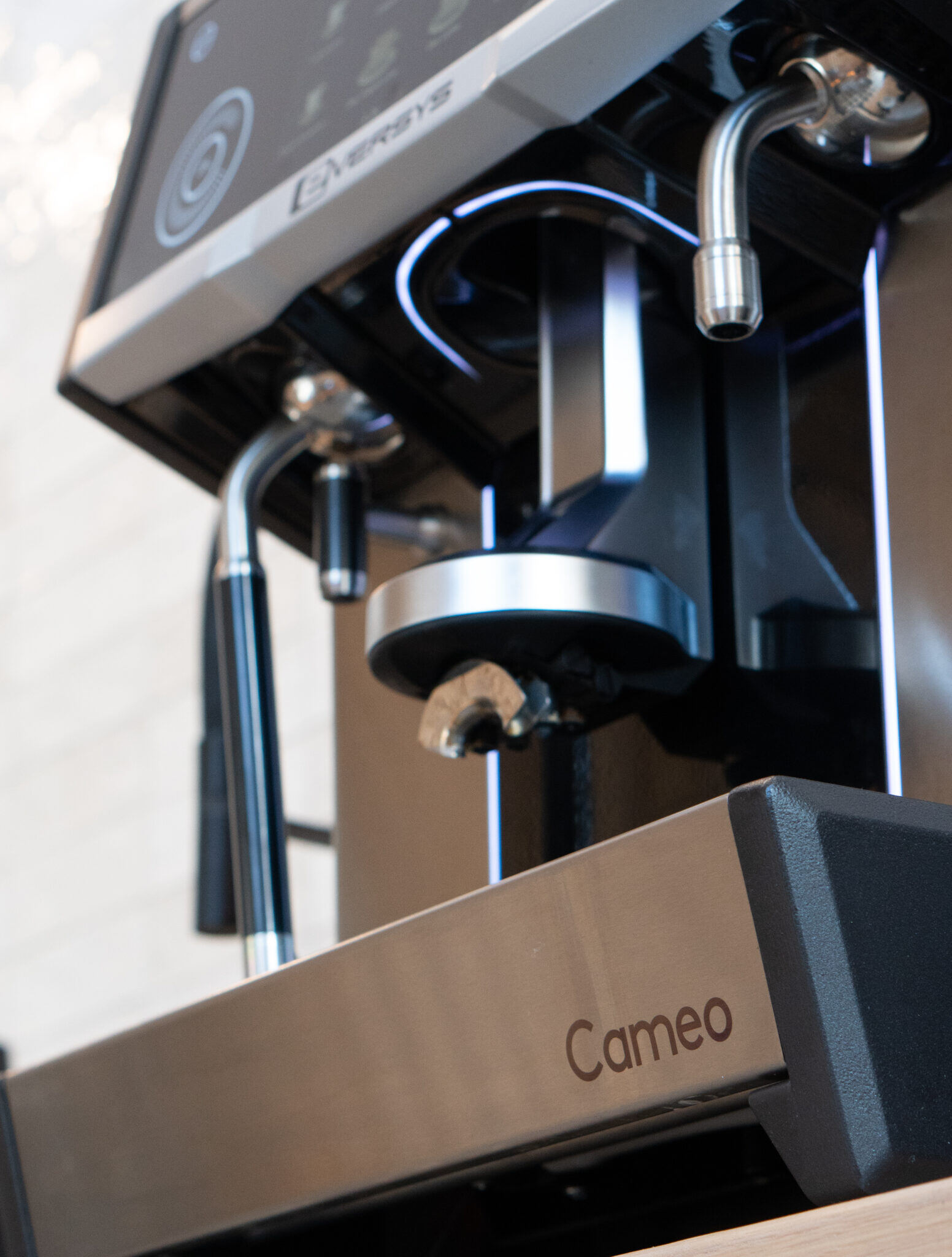 Traditional Espresso vs Super Automatic Coffee Machines: Which is Best ...