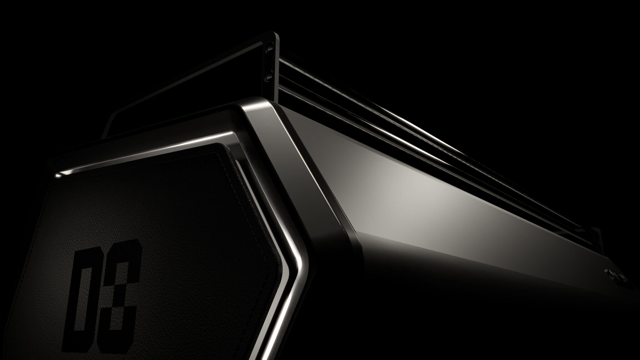 Best Commercial Espresso Machines in 2024 - Bridge Coffee Roasters