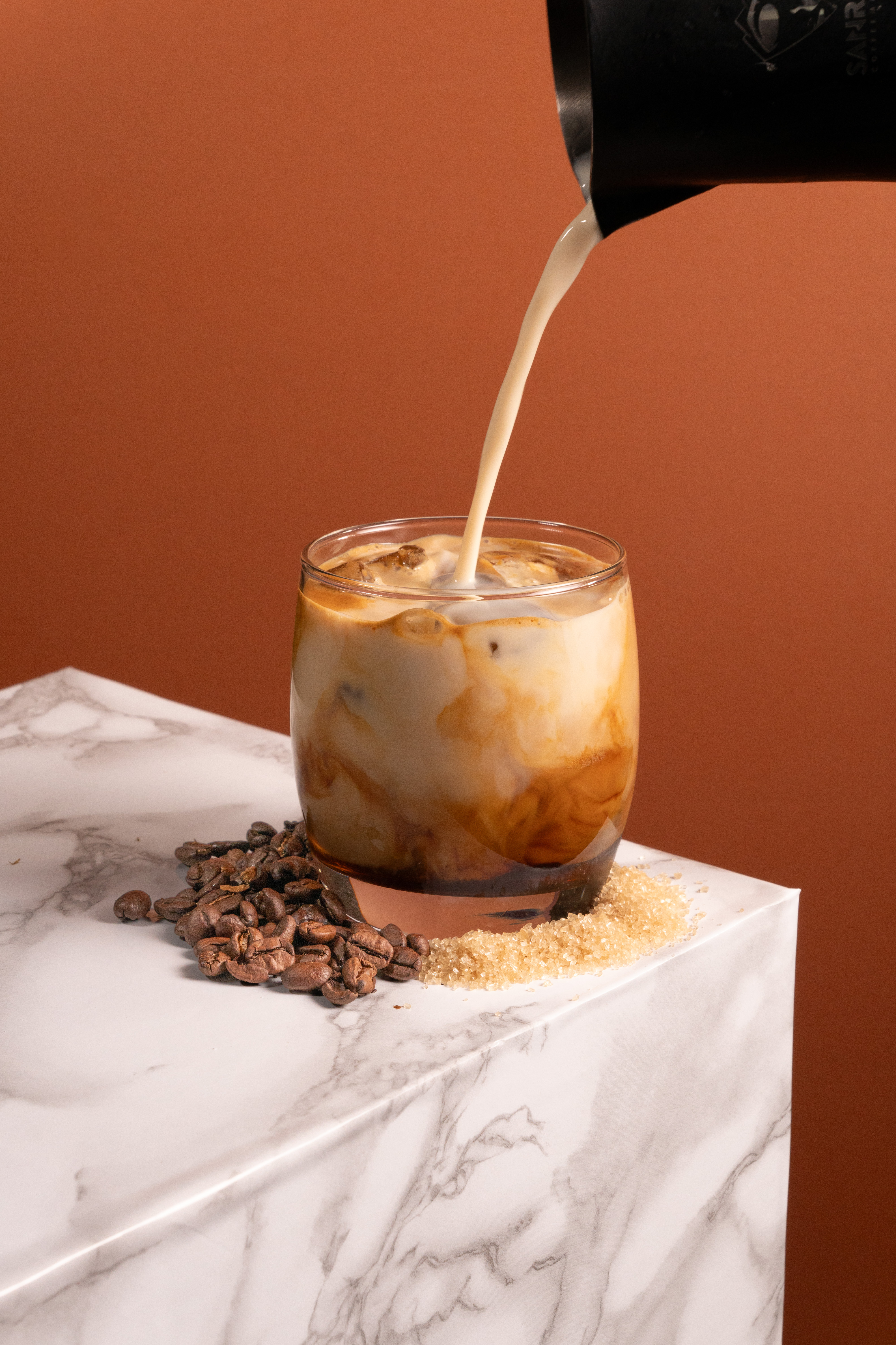 Seasonal Coffee Drink Trends You Need to Know About
